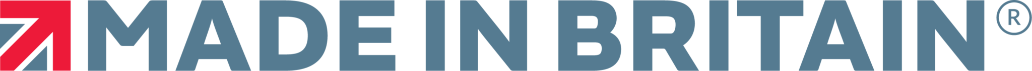 Temporary structures | Mar-Key Group