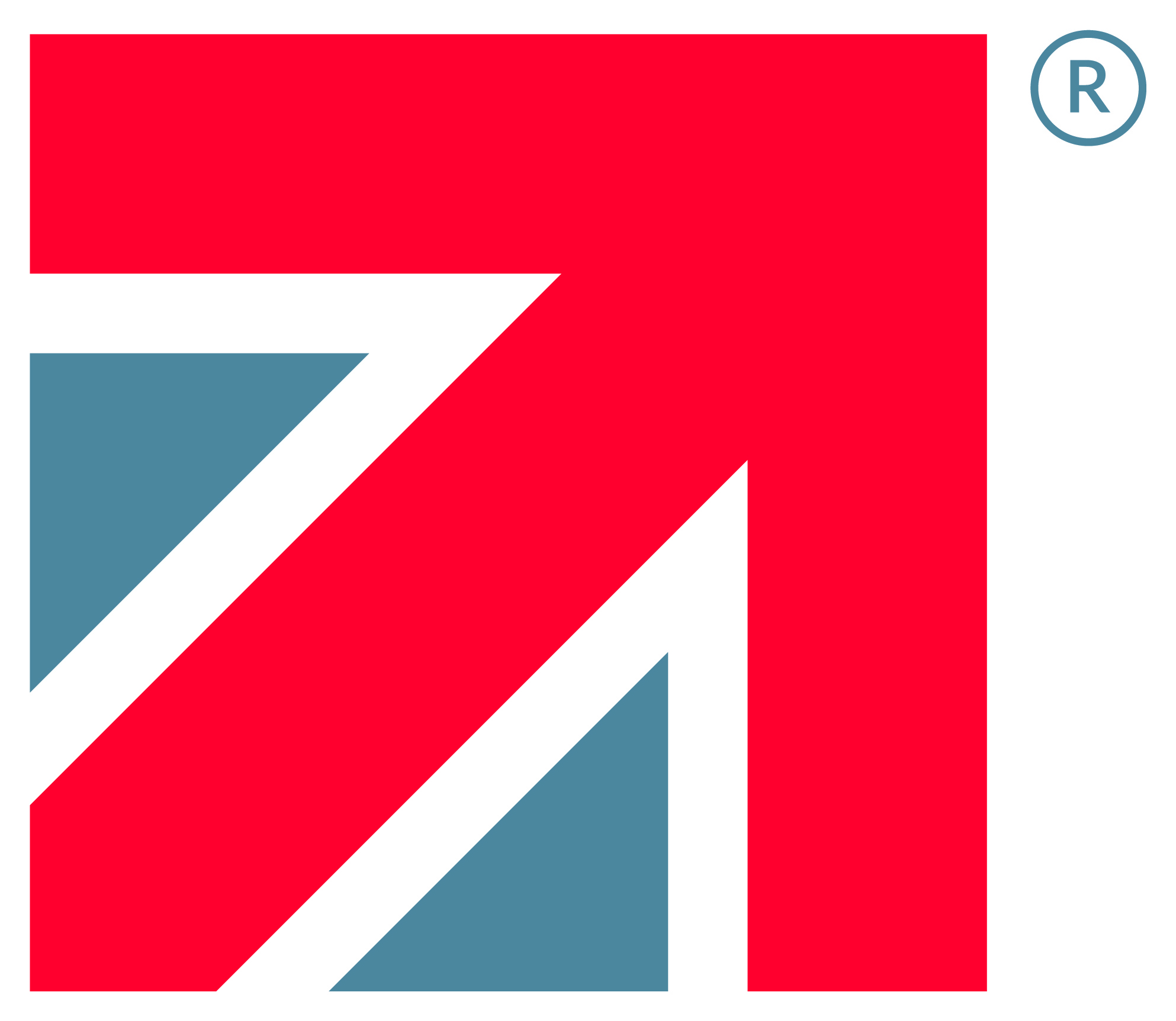 Temporary Structure Specialist | Mar-Key Group