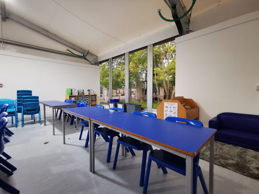 How to design a modular building | Modular Structure Solutions