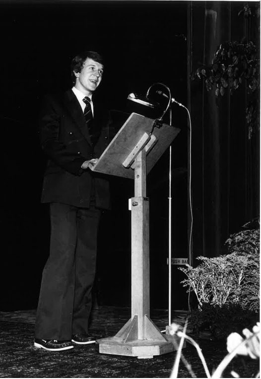 Made in Britain: Precision, passion & planning | Mar-Key