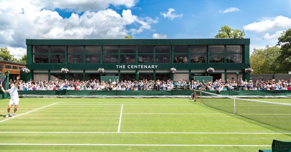 Event Structures Frequently asked questions | Mar-Key Group